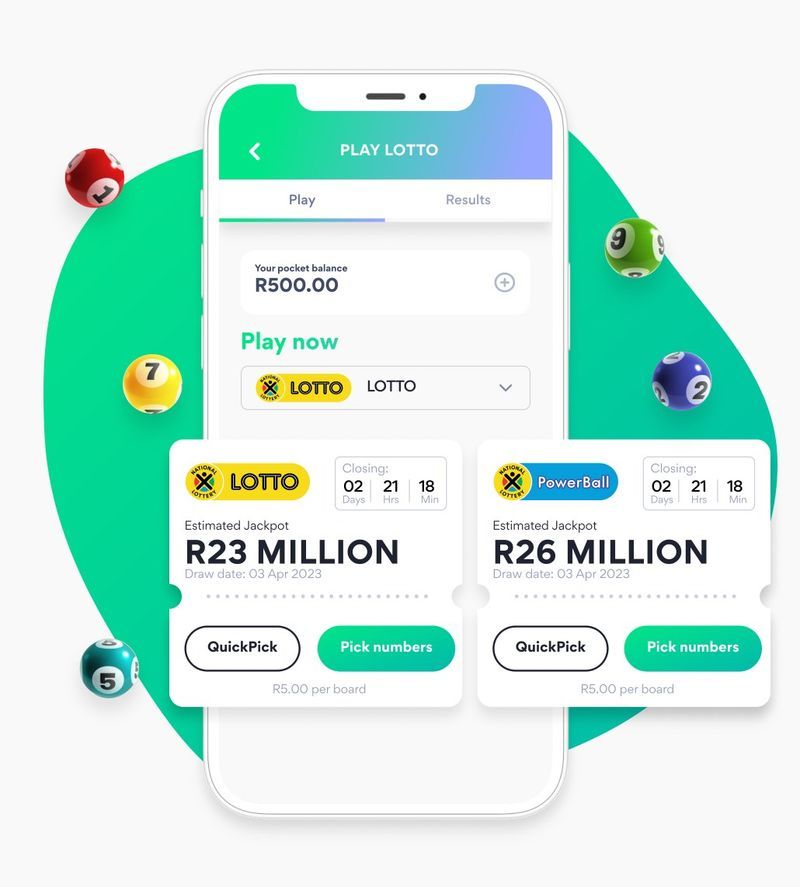 P2P Payments | Buy Airtime, Data, LOTTO, Electricity | Ozow.ME